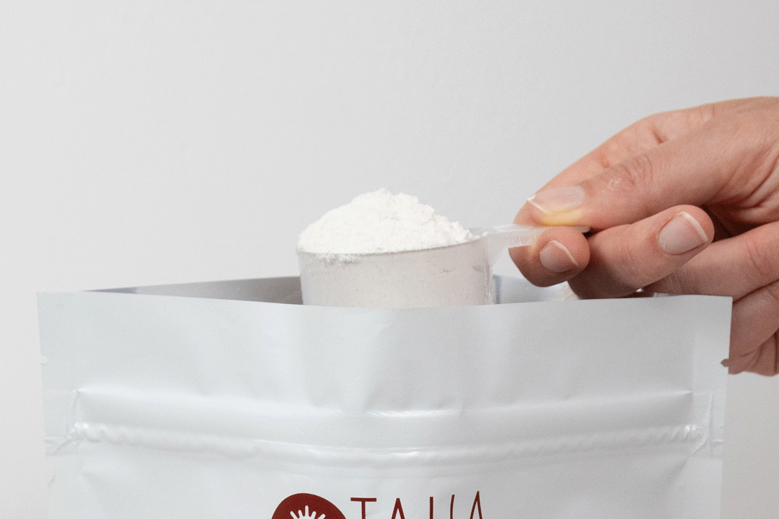 Does Protein Powder Expire? What You Should Know. – TAHA Health & Nutrition