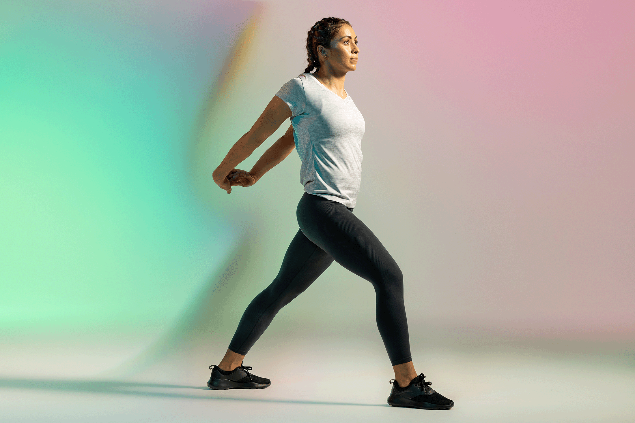 Learn – TAHA Health & Nutrition